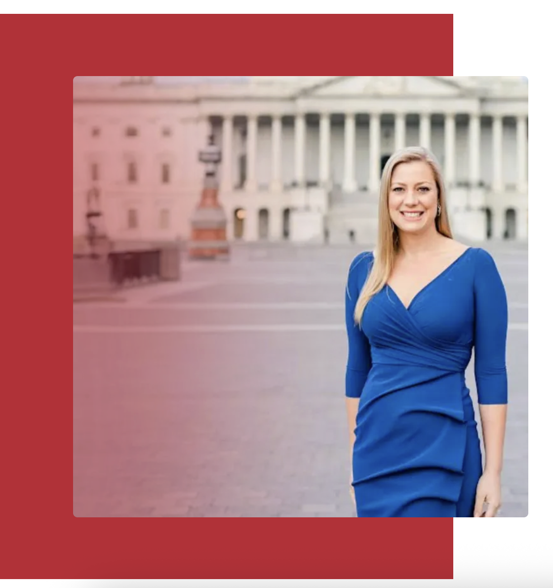 ABOUT — Jessica Steinmann